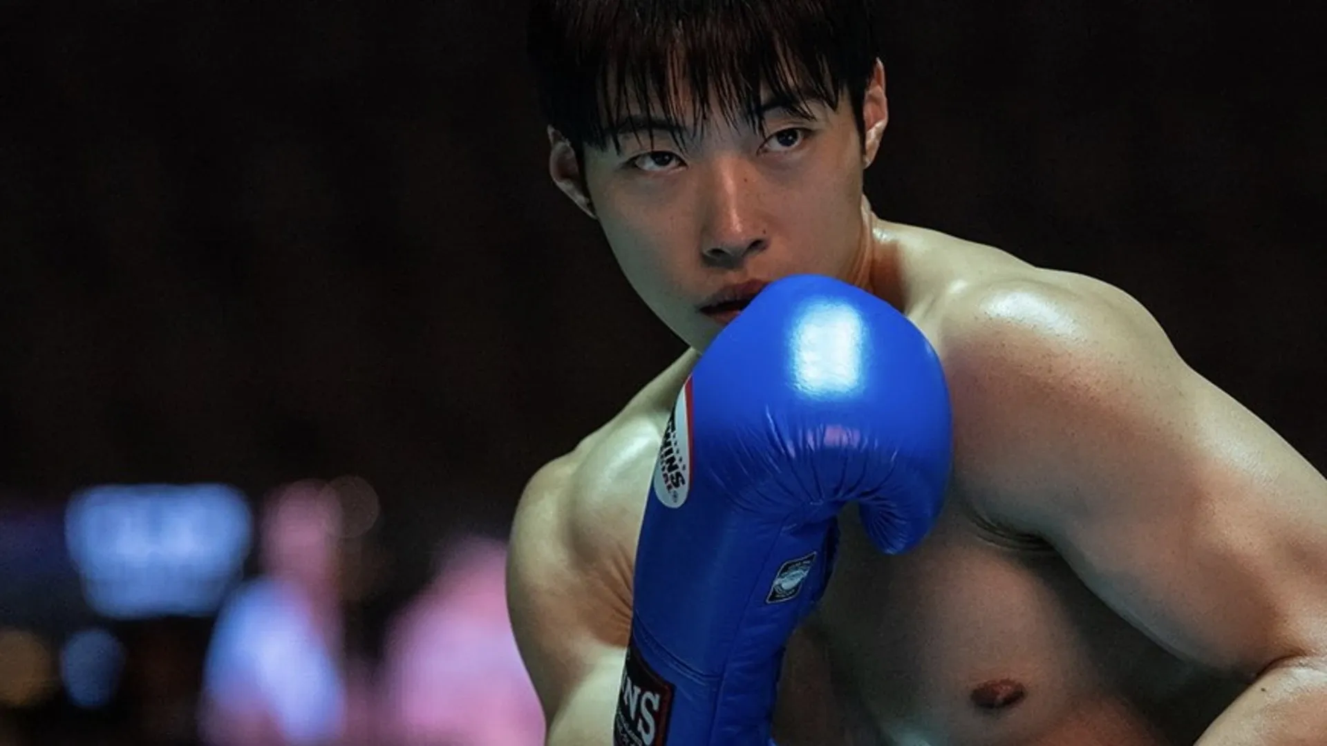 bhai hindi me obito ke bhi dubbing sahi kari hai - Hyderabad Gaming ...