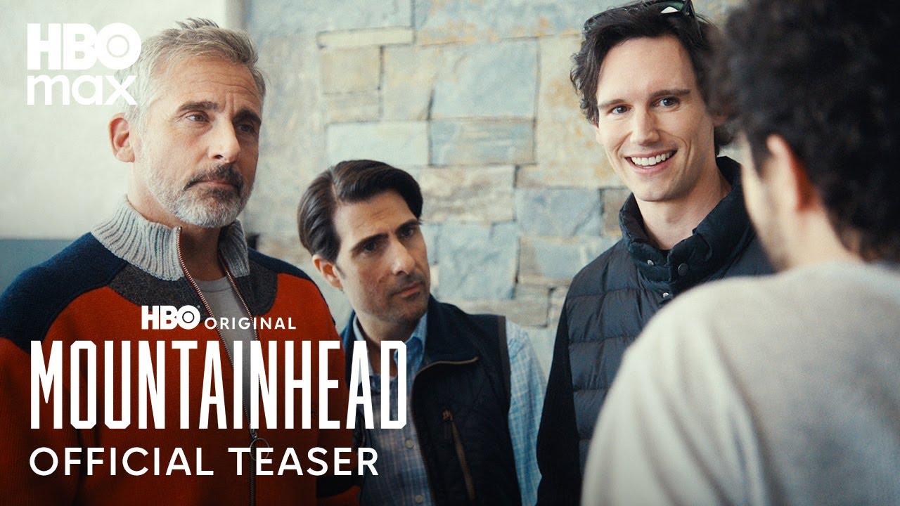 - Hyderabad Gaming Freaks!🎮🇮🇳