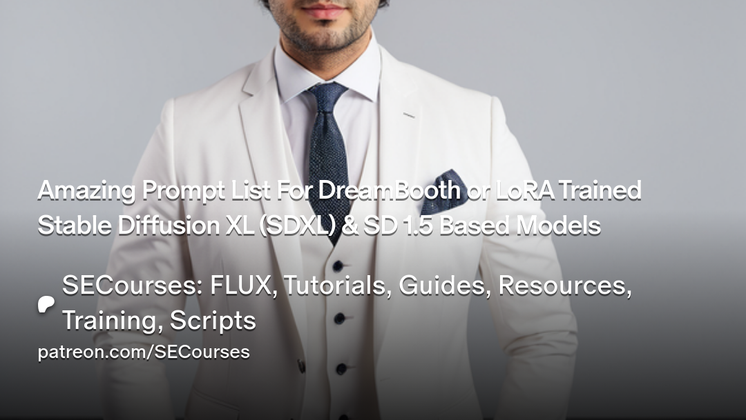 i've gotten really good results with 1.5 models only reason for kohya ...