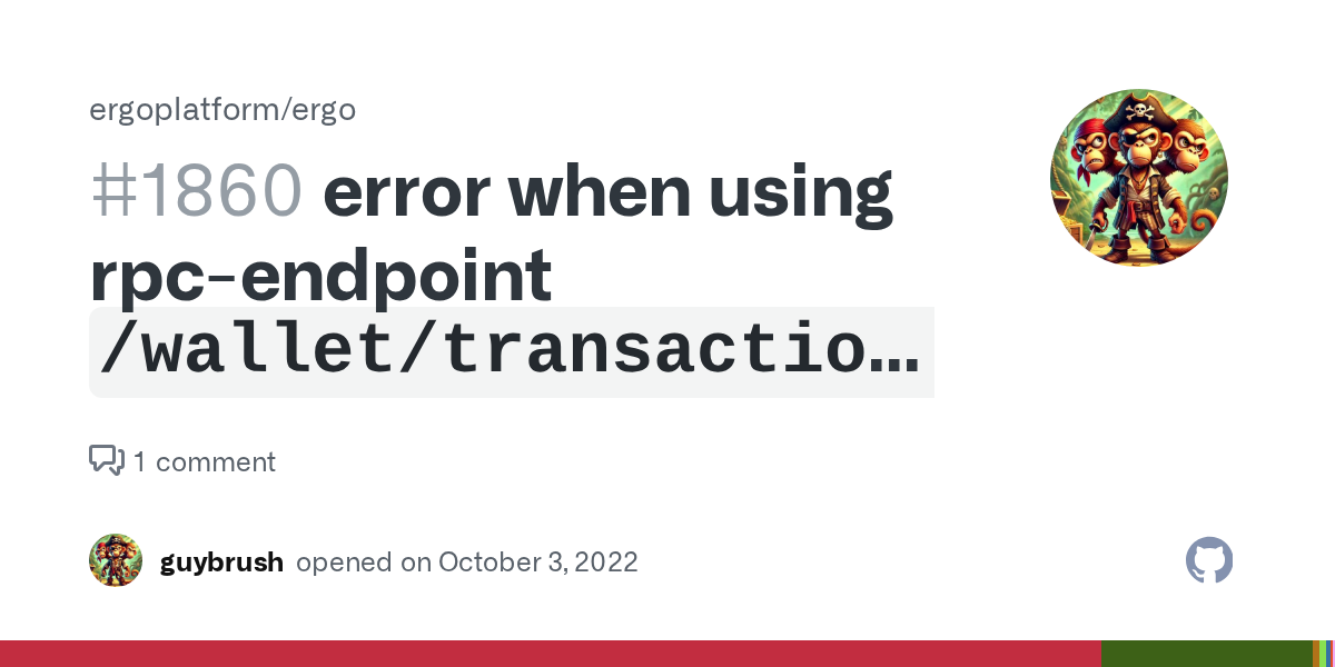 Limiting creation height range would limit some use cases as well, e.g ...