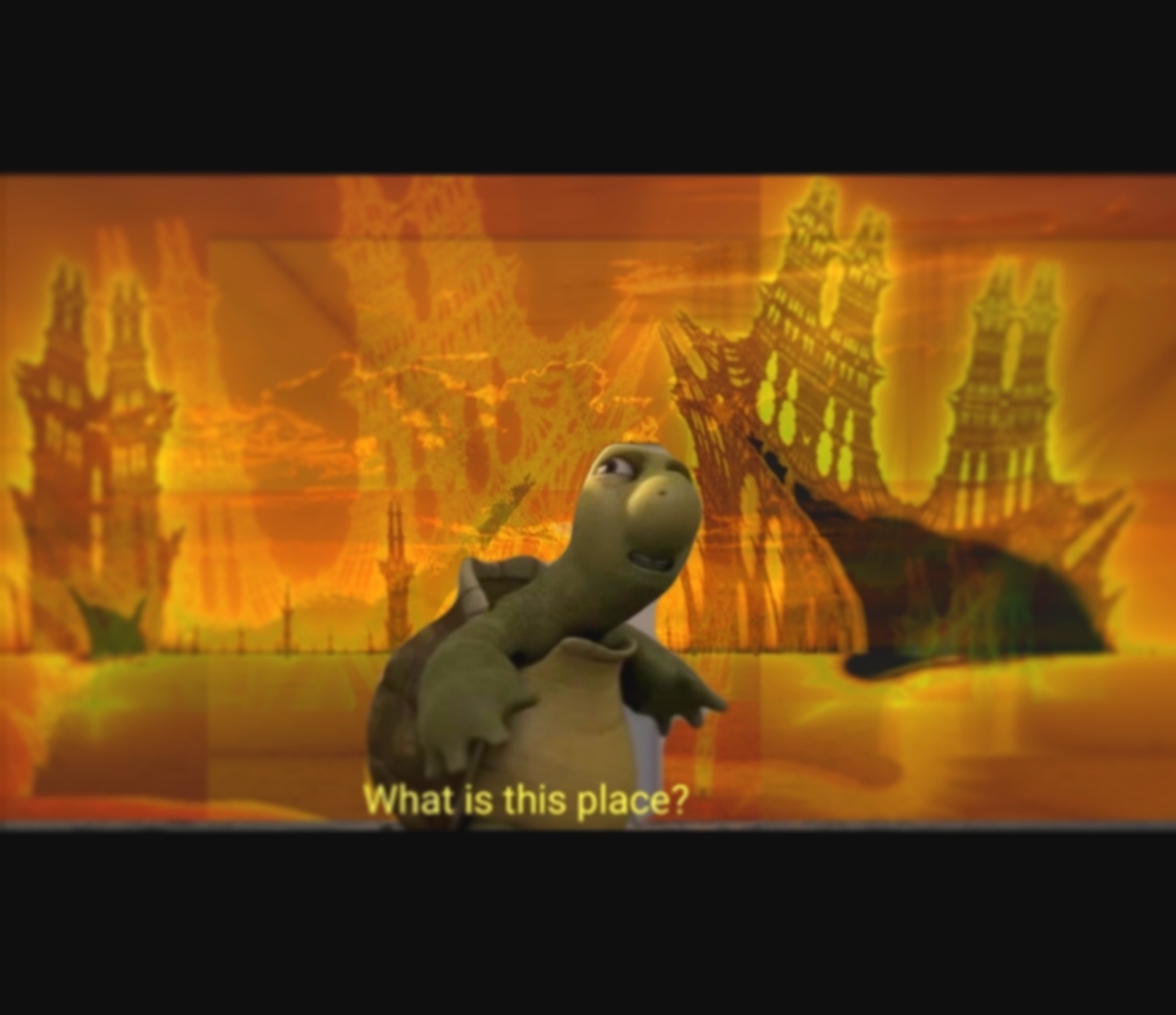 m.play phon music - GGLVXD & Diddy Party