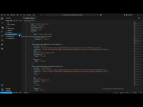 Like this? ```ts // Only default cache can be purged via API const cache = caches.default; await ...