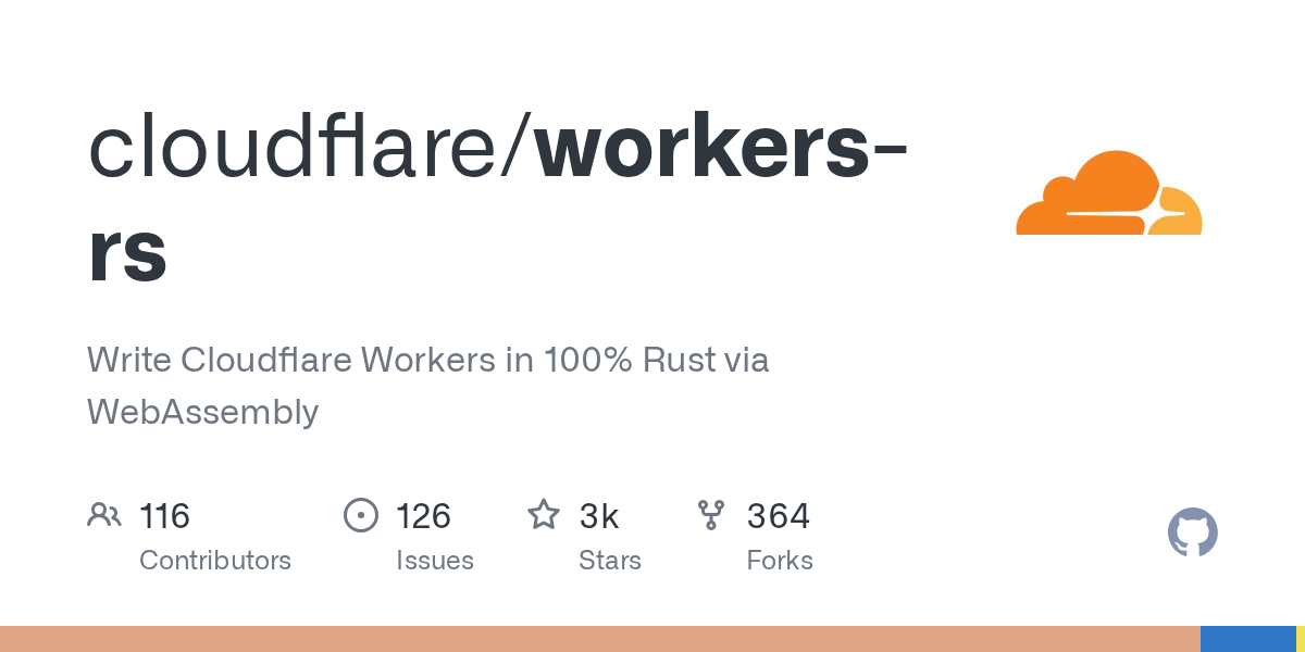 Since yesterday around noon UTC we're getting a lot of errors like this ...