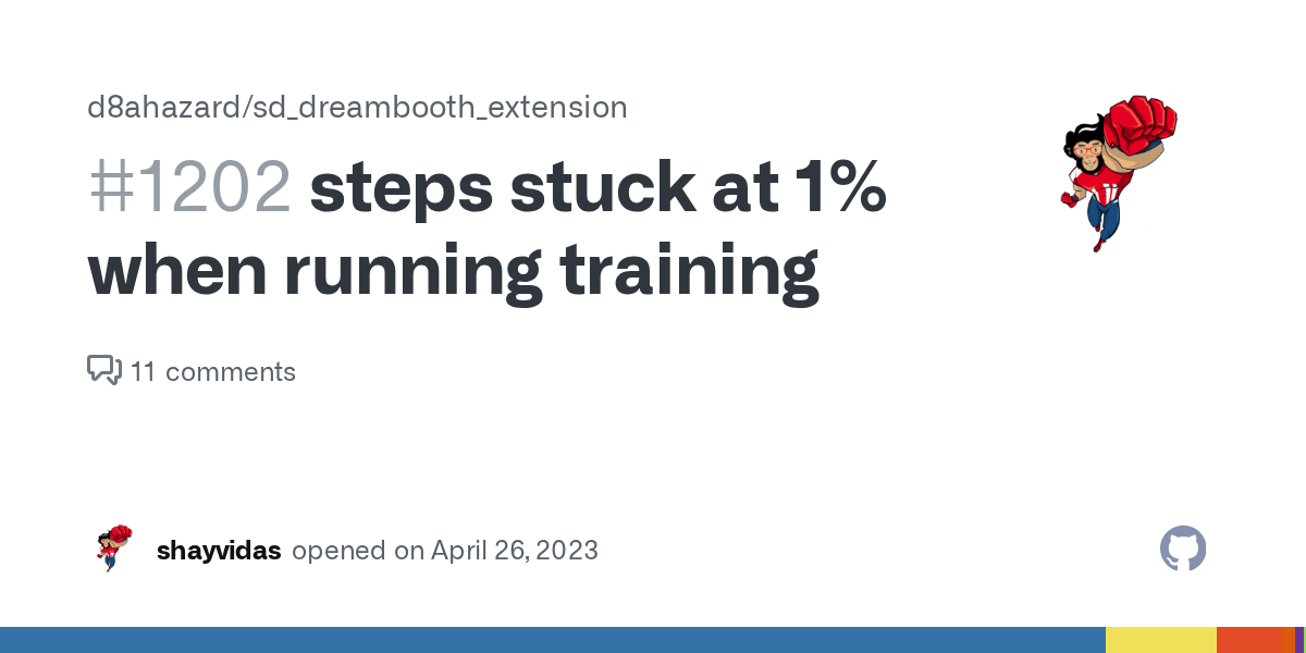 --network_train_unet_only - Software Engineering Courses (SECourses)