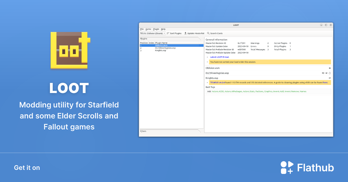 playing the dark mod via proton and its runs so much better than on ...