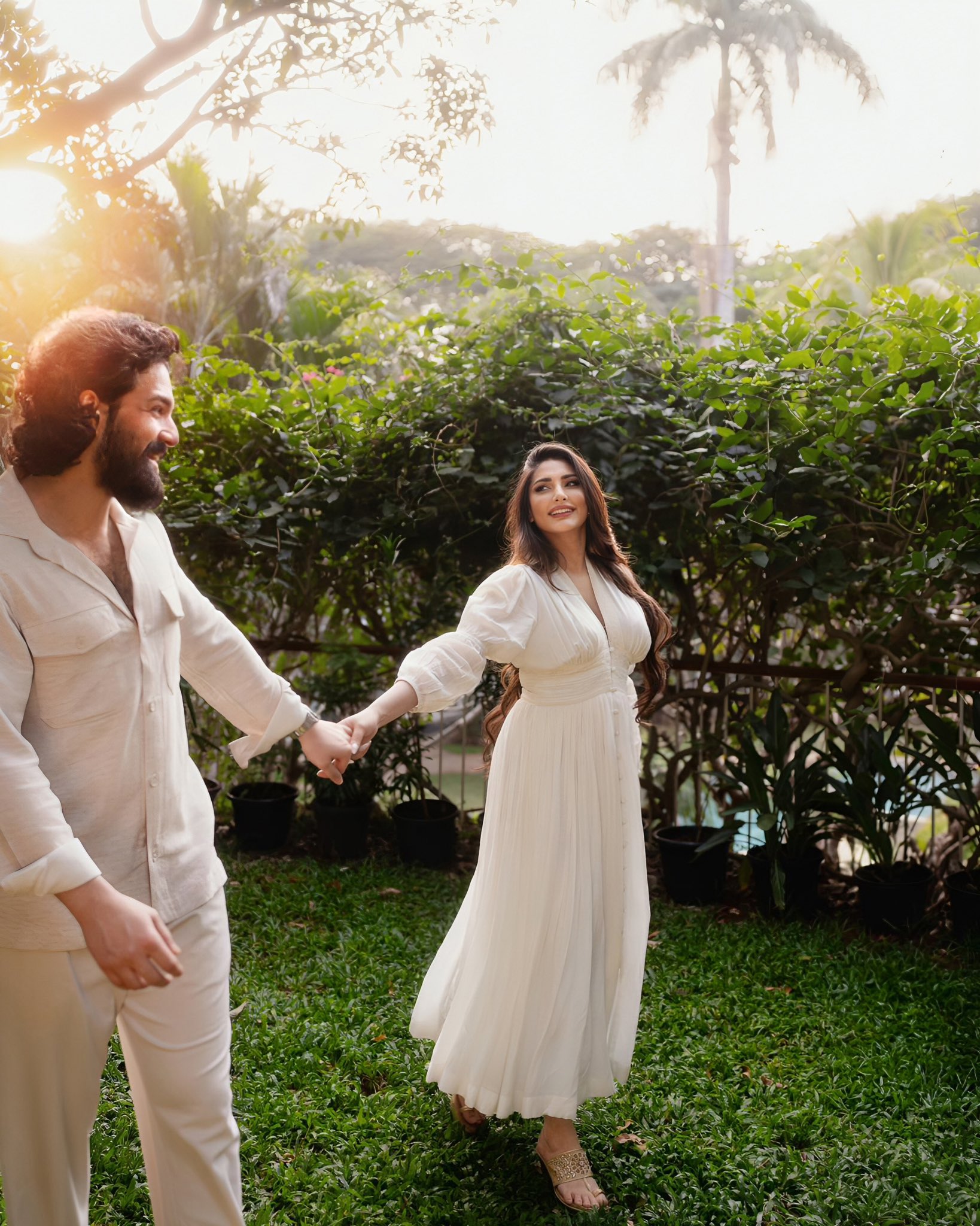 Upcoming Sucker punch Game - Hyderabad Gaming Freaks!🎮🇮🇳