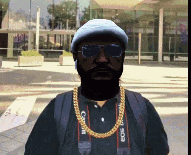 - Hyderabad Gaming Freaks!🎮🇮🇳