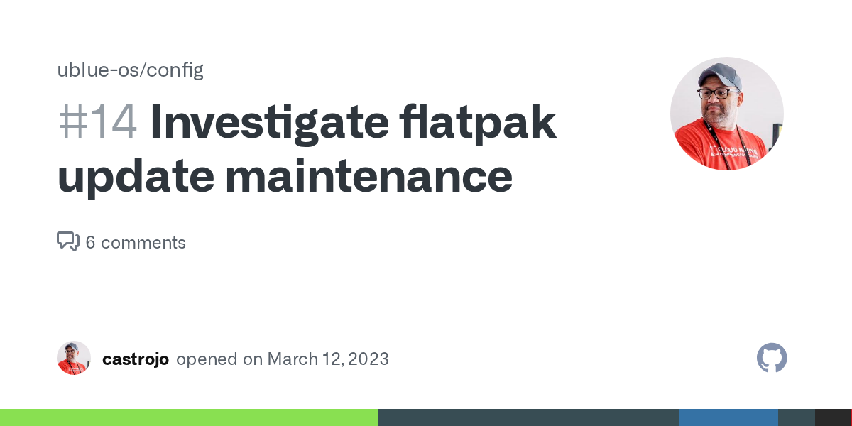 PR is basically ready to merge too, but idk if you want to accept it rn ...