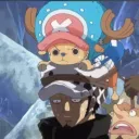 Prominence 2 Server Optimizations - Admincraft