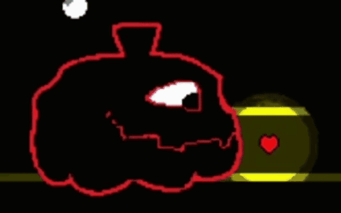 - Peaceful Demon Hive