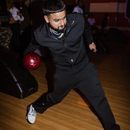 Infinity Scripts - Power Up Your Pump.Fun Projects with Automation Tools