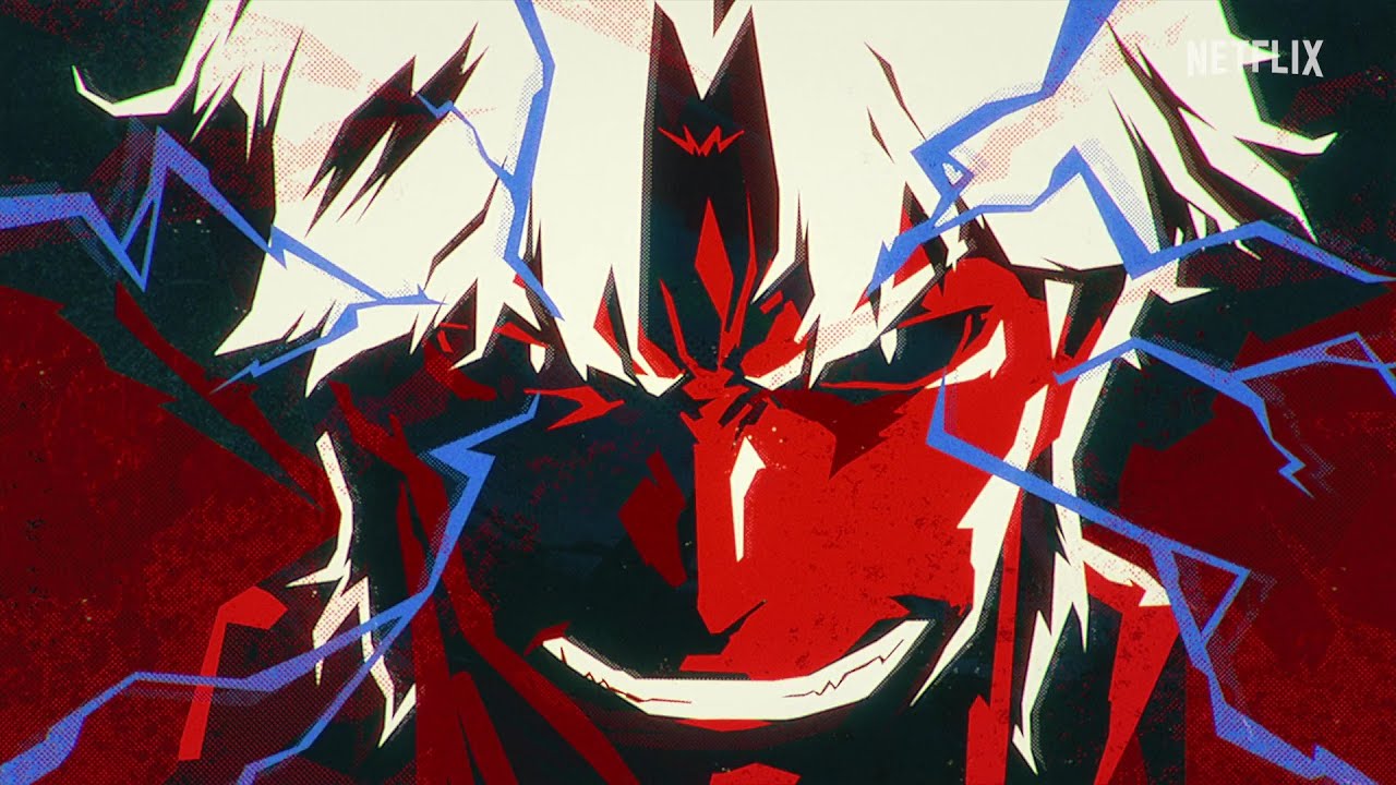 - Hyderabad Gaming Freaks!🎮🇮🇳