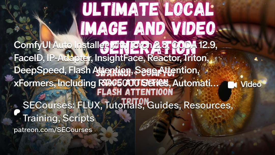 Hello! i`m using 24gb textencoder kohyaSS jsn file from patreon. It ...