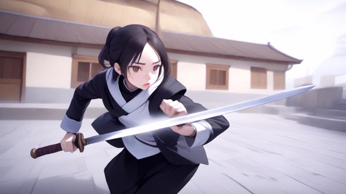 guys a hand please. Since I had to upload 4 checkpoints of 6 GB each to ...