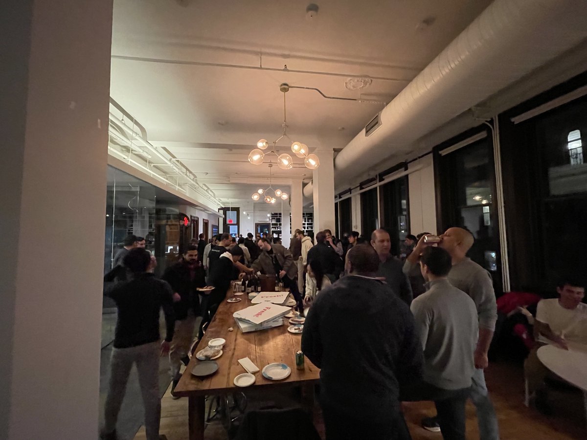 Forwarded from hamzat_iii: Like clockwork.😅 https://twitter.com/diadata_org/status ...