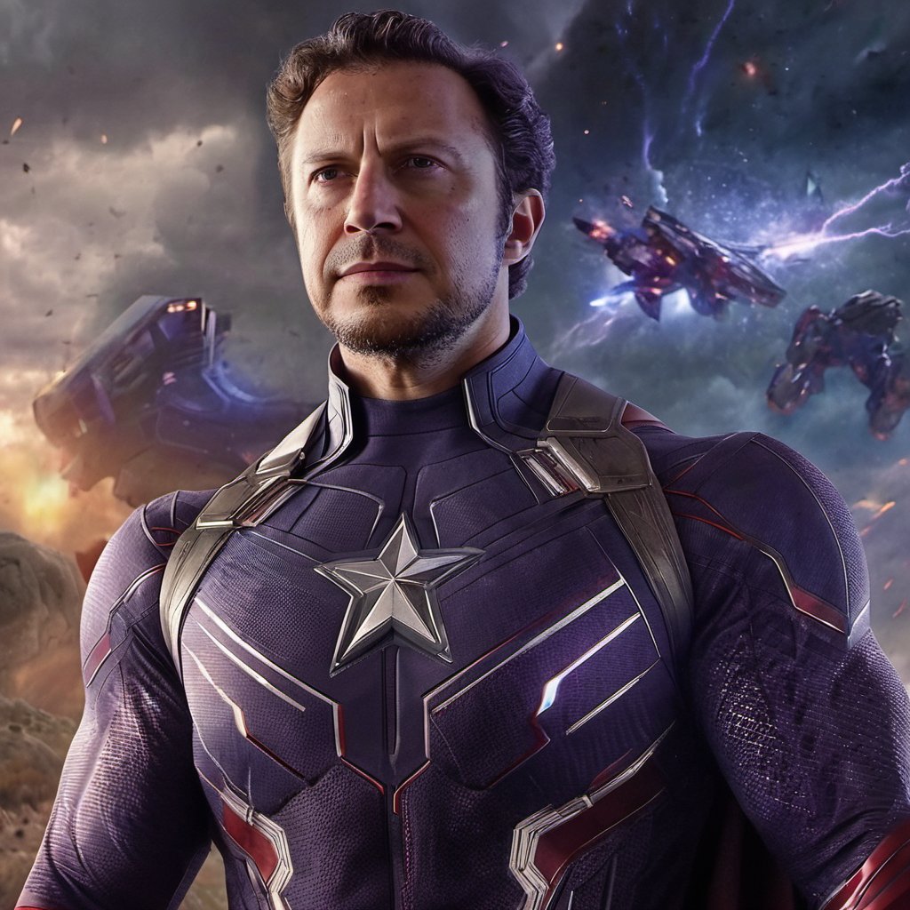 dataset of what - Software Engineering Courses (SECourses)