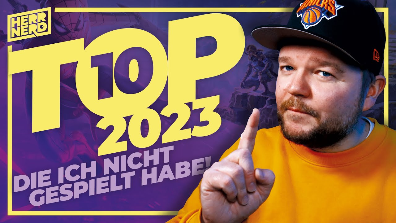 Oh ja! Mein bester Freund aus der Kindheit. Wir haben uns mit den ...