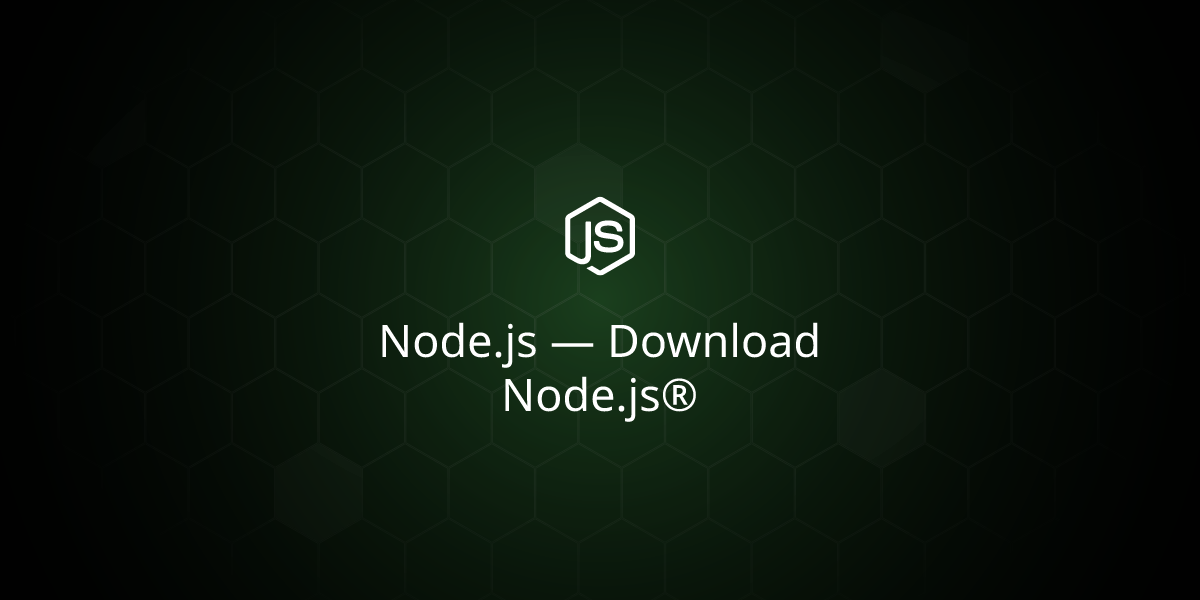 discord.js modulu yuklenmiyor - CodAre Development