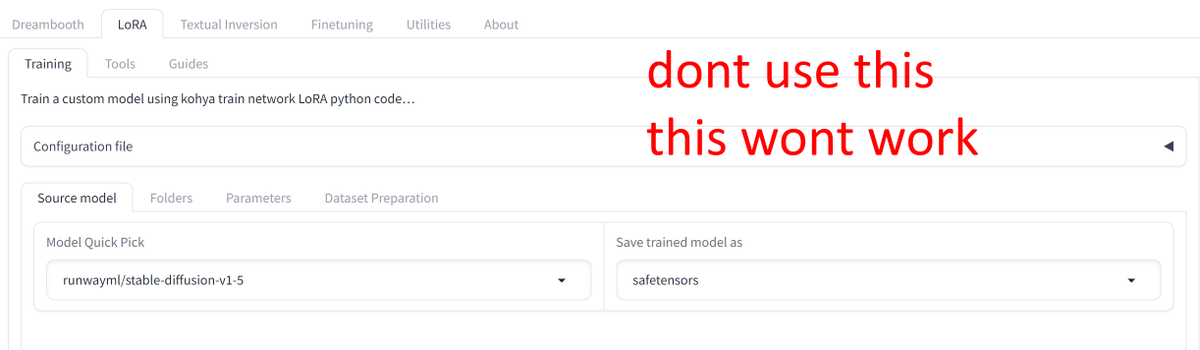 select custom - Software Engineering Courses (SECourses)
