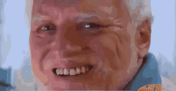 Edited Alex's Caves config and DH still won't work. - Distant Horizons