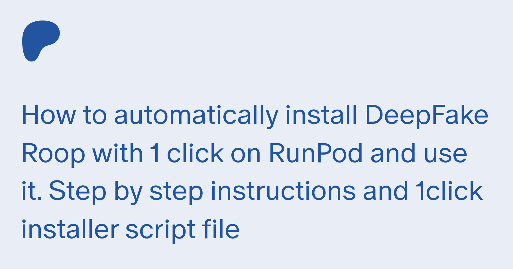 did you already make a fresh install ? - Software Engineering Courses (SECourses)