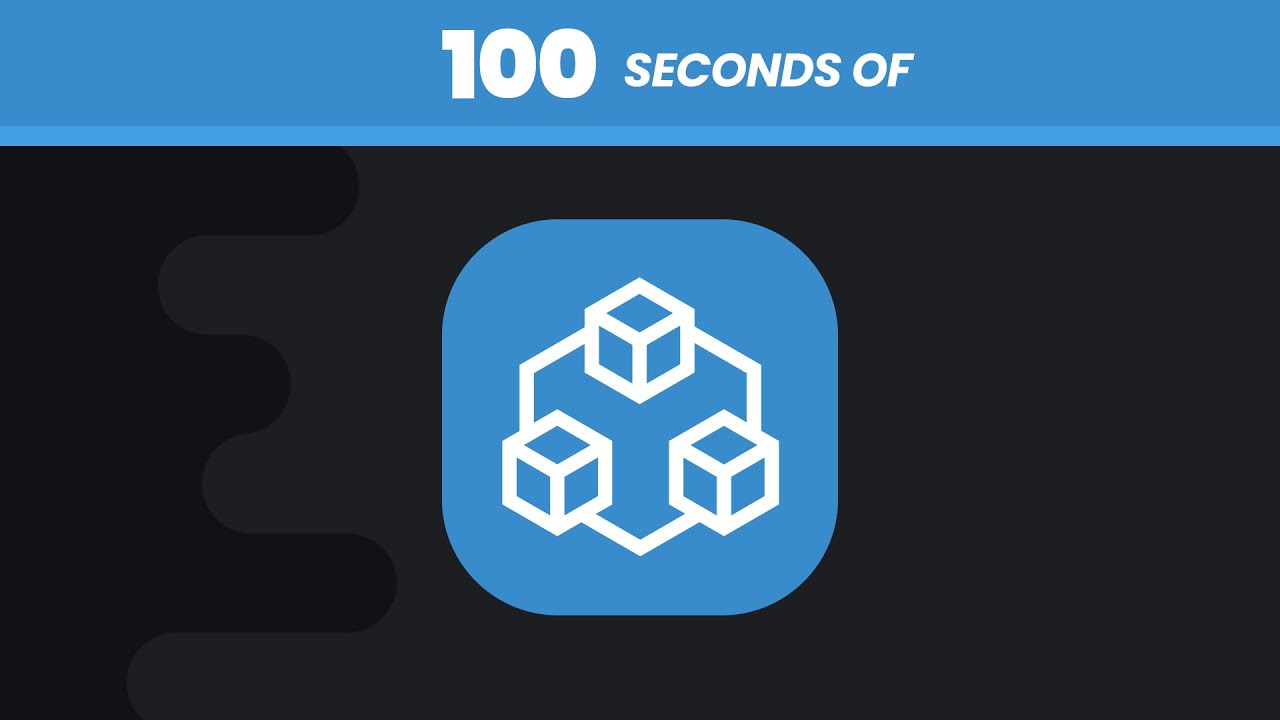 Is there are any relationship between tRPC and RPC(or gRPC)? - tRPC