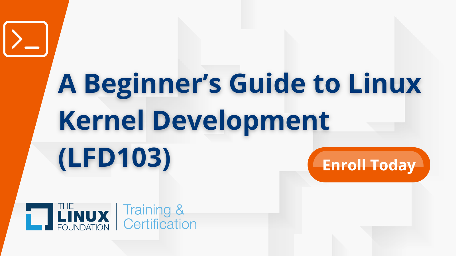 Hello, guys - DevHeads IoT Integration Server