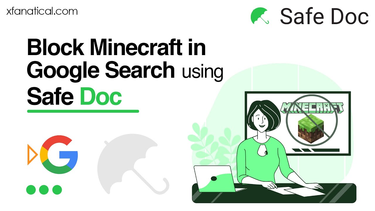 disgusting to see - GGLVXD & Diddy Party