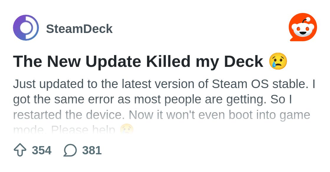 Yes, AMD RX 6500 XT - Universal Blue