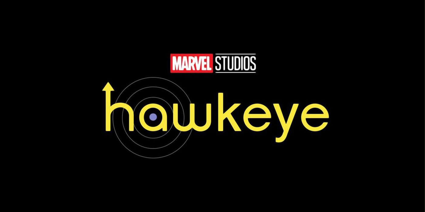 [MCU] The Marvel Cinematic Universe | BeyondGaming