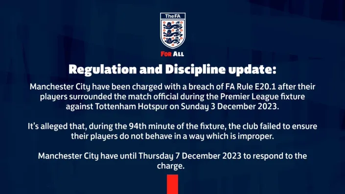 Premier Lg - EPL Matchday 14 - On Optus Sport | Page 15 | BigFooty Forum