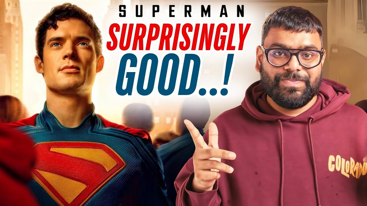 Why late :peepowait: - Hyderabad Gaming Freaks!🎮🇮🇳