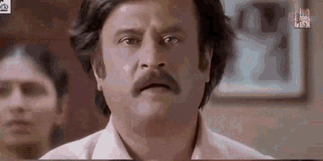 :peepowait: - Hyderabad Gaming Freaks!🎮🇮🇳