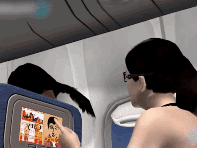 Ae ppl asking "oh why don't u guys edit as good as me" kys - HarsizStudioz