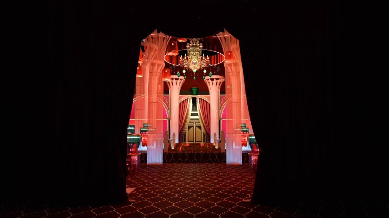 mari rod kadu - Hyderabad Gaming Freaks!🎮🇮🇳