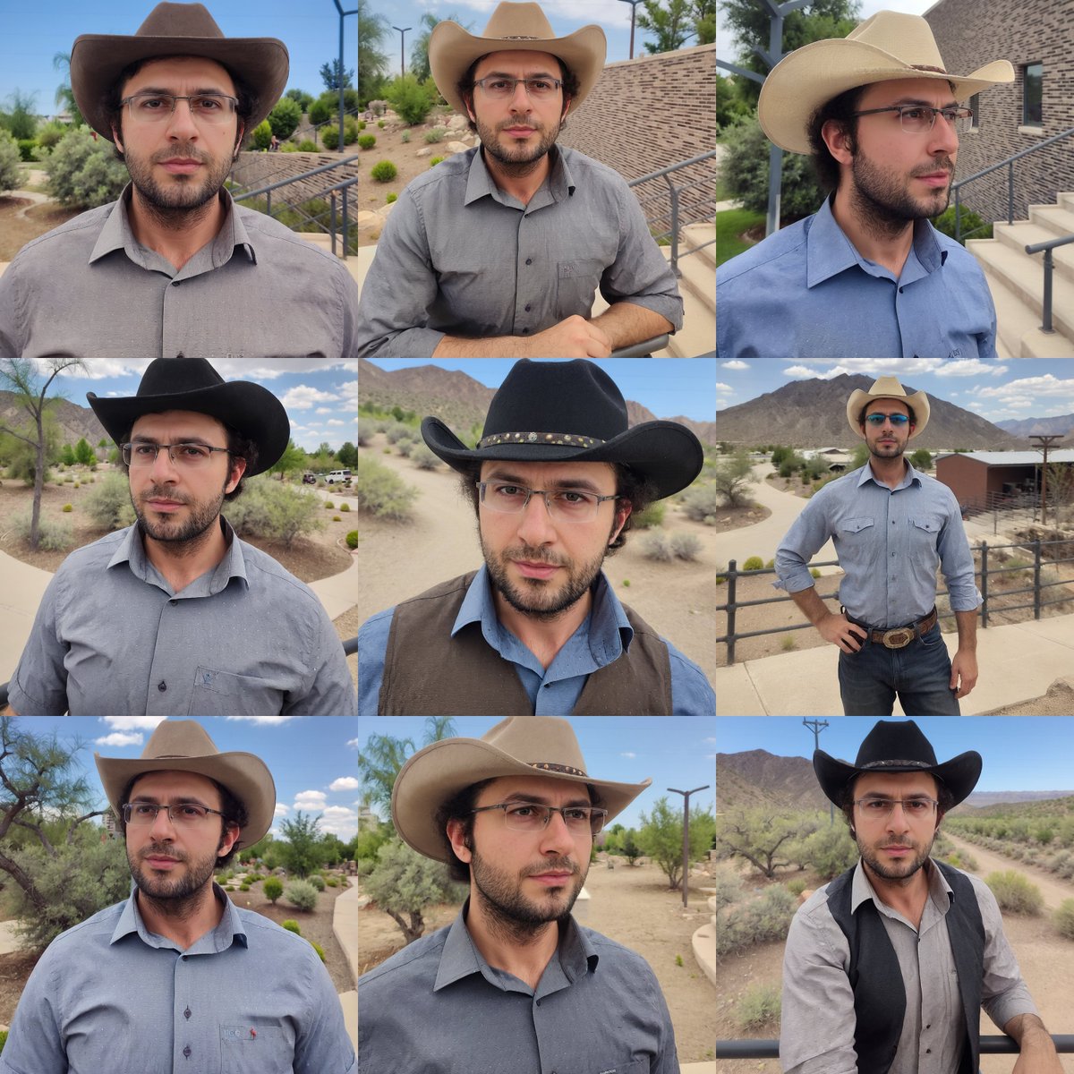 ye generating samples slows down training - Software Engineering ...