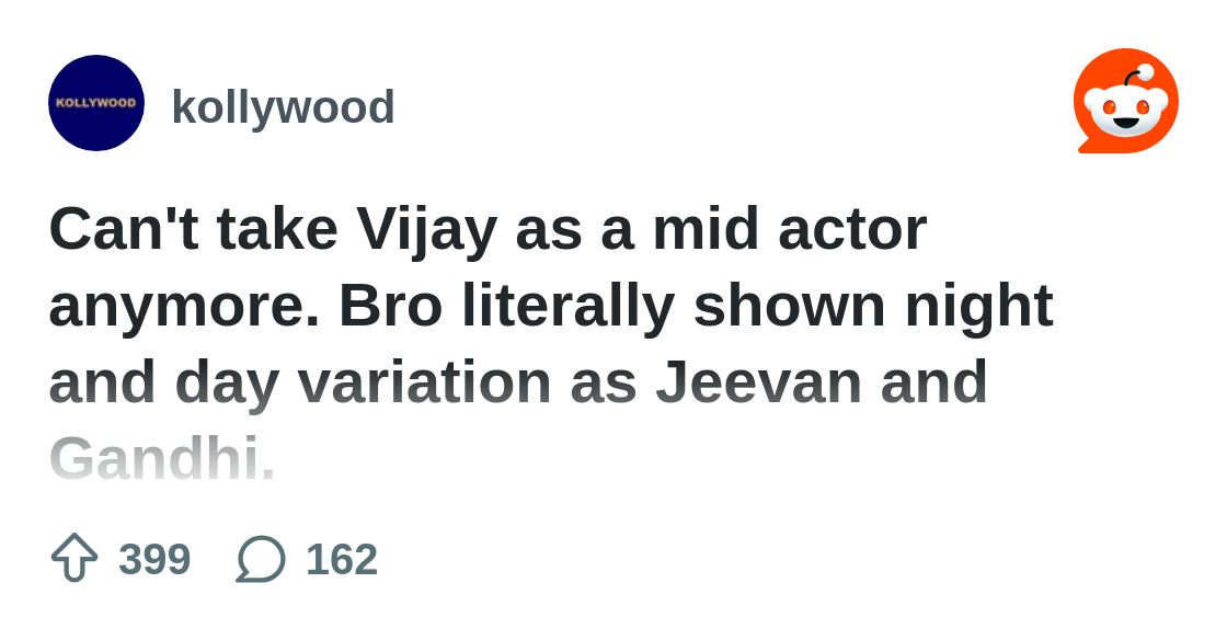 - Hyderabad Gaming Freaks!🎮🇮🇳