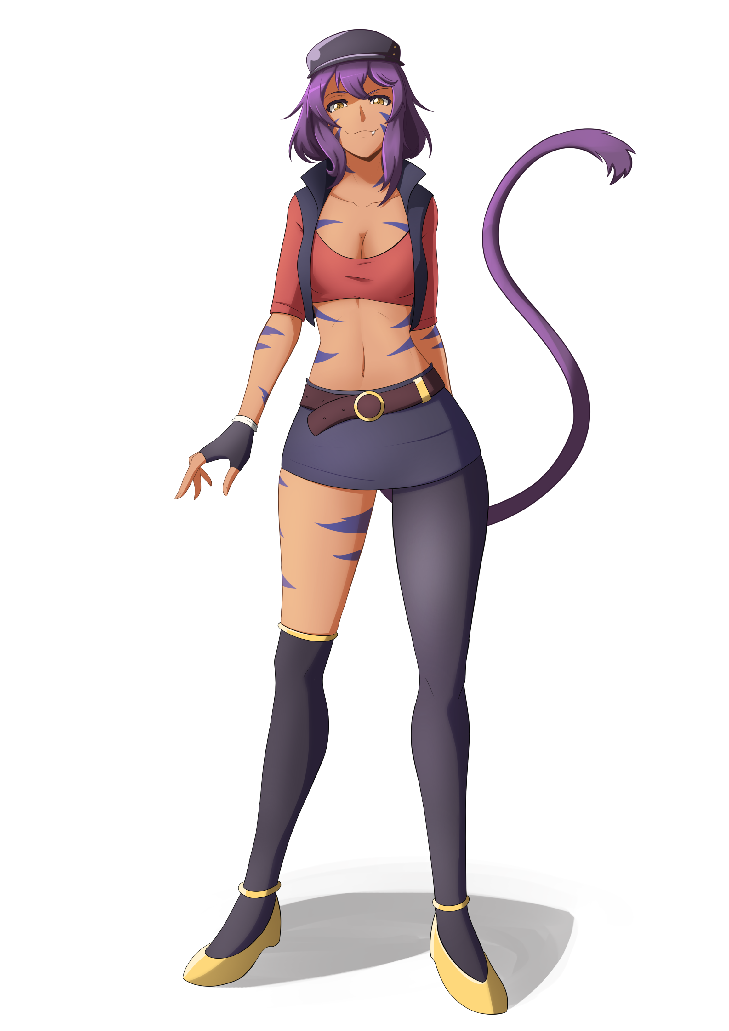 Looking for voice actors and a singer : r/gameDevClassifieds