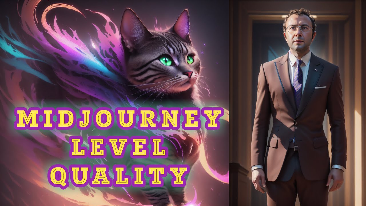 guys what you think about this intro speech ```Hello and welcome, one ...