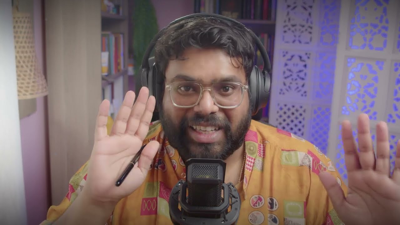 You were simping on dunki - Hyderabad Gaming Freaks!🎮🇮🇳