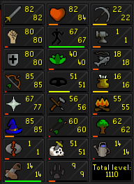 ⭐100$ Don | VeryRareServices ⭐⚡ Cheap & Affordable ⚡ Instant Delivery ⚡ ...