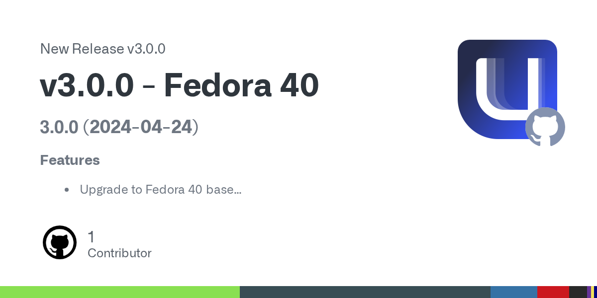 looks like it doesn't get very bright - Universal Blue