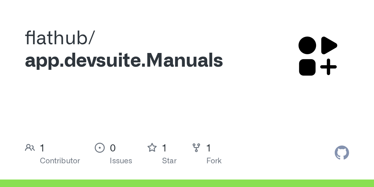 Bazaar - Universal Blue