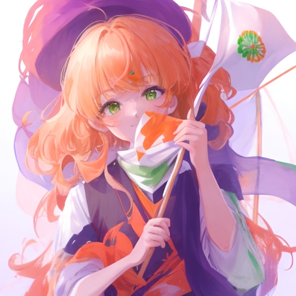 GitHub - grdAyush/aayu: Advanced Multipurpose Discord Bot discord.js V14