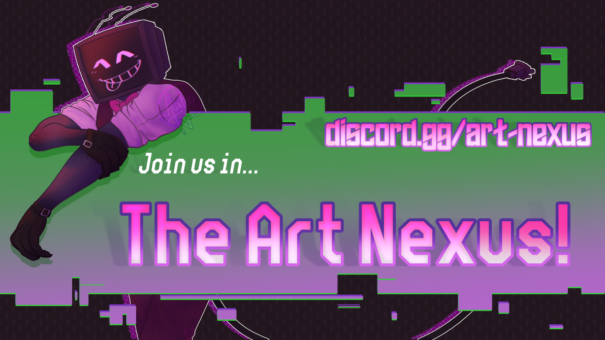 Five Nights at Freddy's | Roxanne Wolf Ruin DLC Minecraft Skin