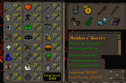 ⭐100$ Don | VeryRareServices ⭐⚡ Infernals ⚡ DS2/DT2/MM2 ⚡B Gloves ⚡ ...