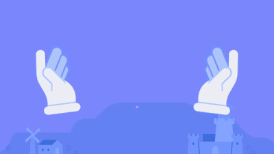 Best 12 Discord Nitro GIF – Discord Nitro Server Boost – Discover ...