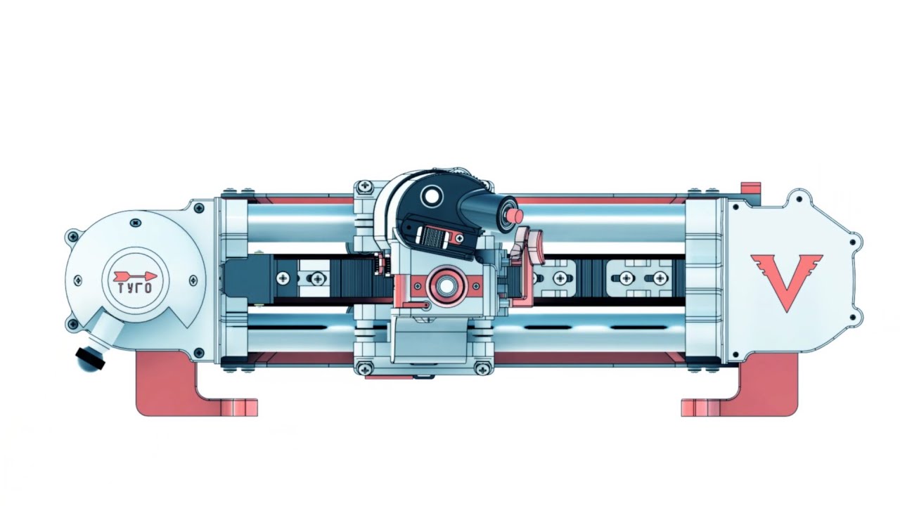 Do you mean "as hat" (u/d/l/r events) *and* "as buttons" (simple button ...