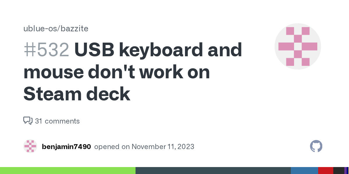 It crashed right away I gave up no more tinkering for now time for ...