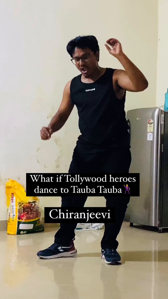 I can be seen everyday here - Hyderabad Gaming Freaks!🎮🇮🇳